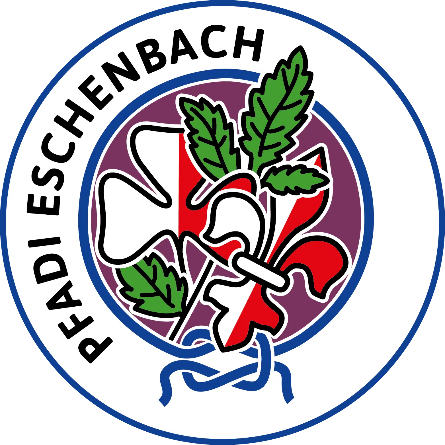 Military 2021 | Hunde-Club Eschenbach SG