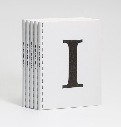 ISBN 978-986-97269-4-8 | nosbooks