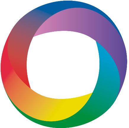 Best Engine Oil Lubricants | Barox Lubricants| Germany