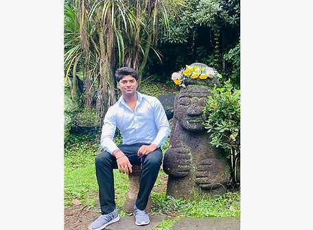 Current members | Fsm Lab