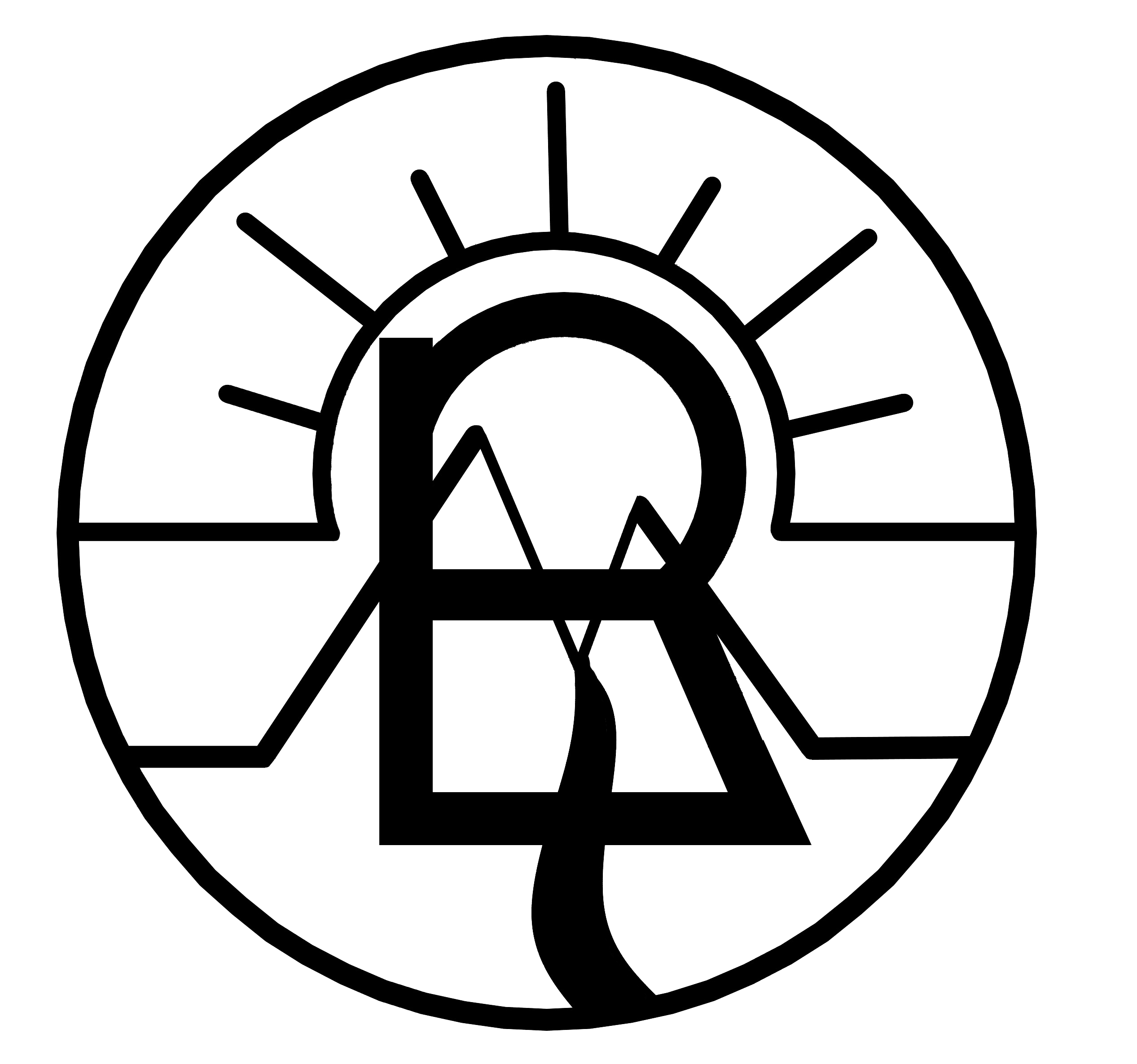 Legacy Ranch | Missouri Shorthorn