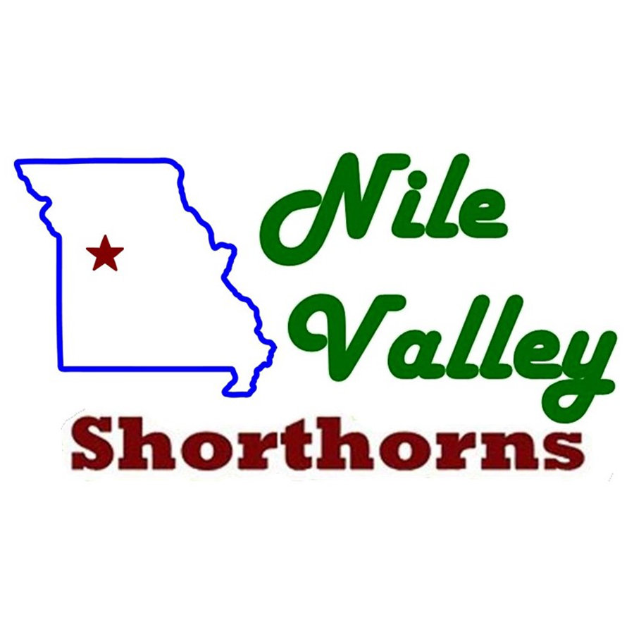 Nile Valley / Hendrickson Trust | Missouri Shorthorn