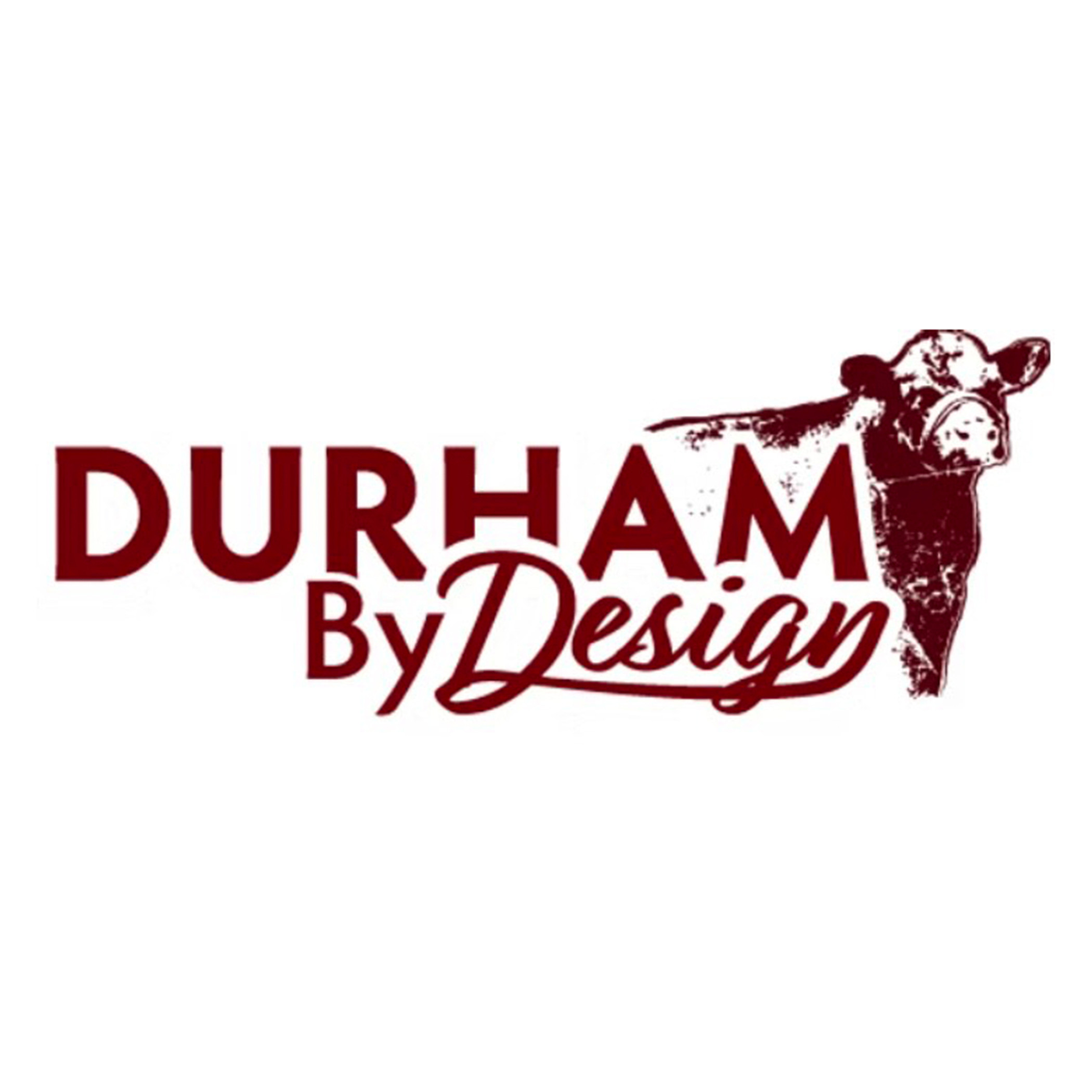 Durham By Design | Missouri Shorthorn