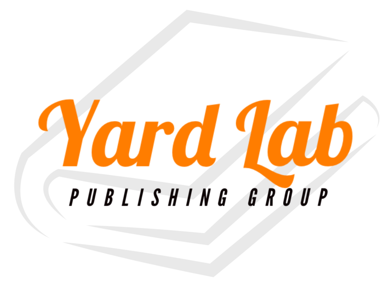 Submissions | The Lab. Magazine