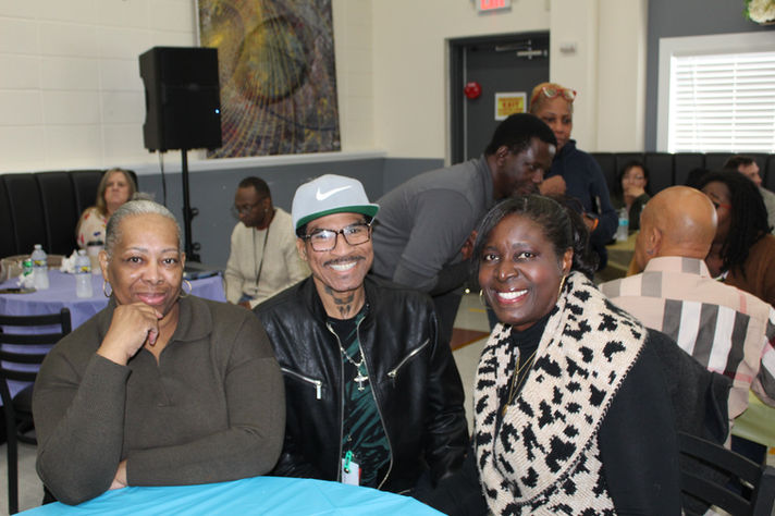 Careers | The Arc Mercer