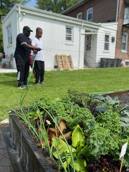 Careers | The Arc Mercer