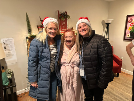 Careers | The Arc Mercer