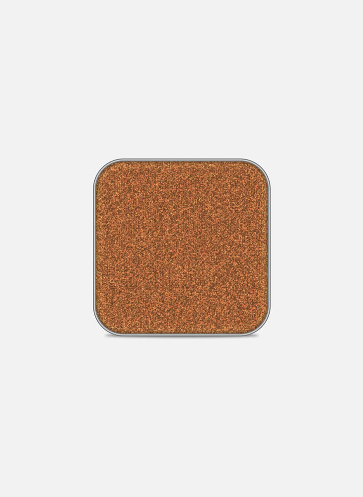 Ginger Eyeshadow