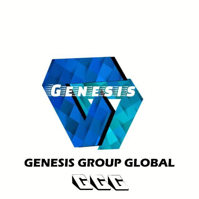HOME| GENESIS GROUP GLOBAL company