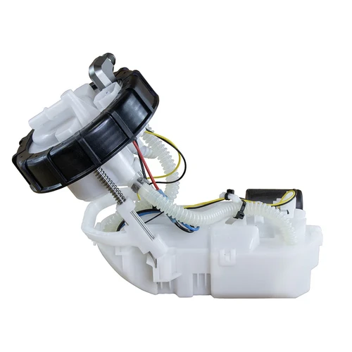 DW400 Pump Module for 7th Gen 2001-05 Honda Civic | Rudz Racing