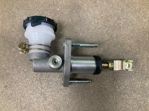 BLOX RACING S2000 Competition CMC | Rudz Racing