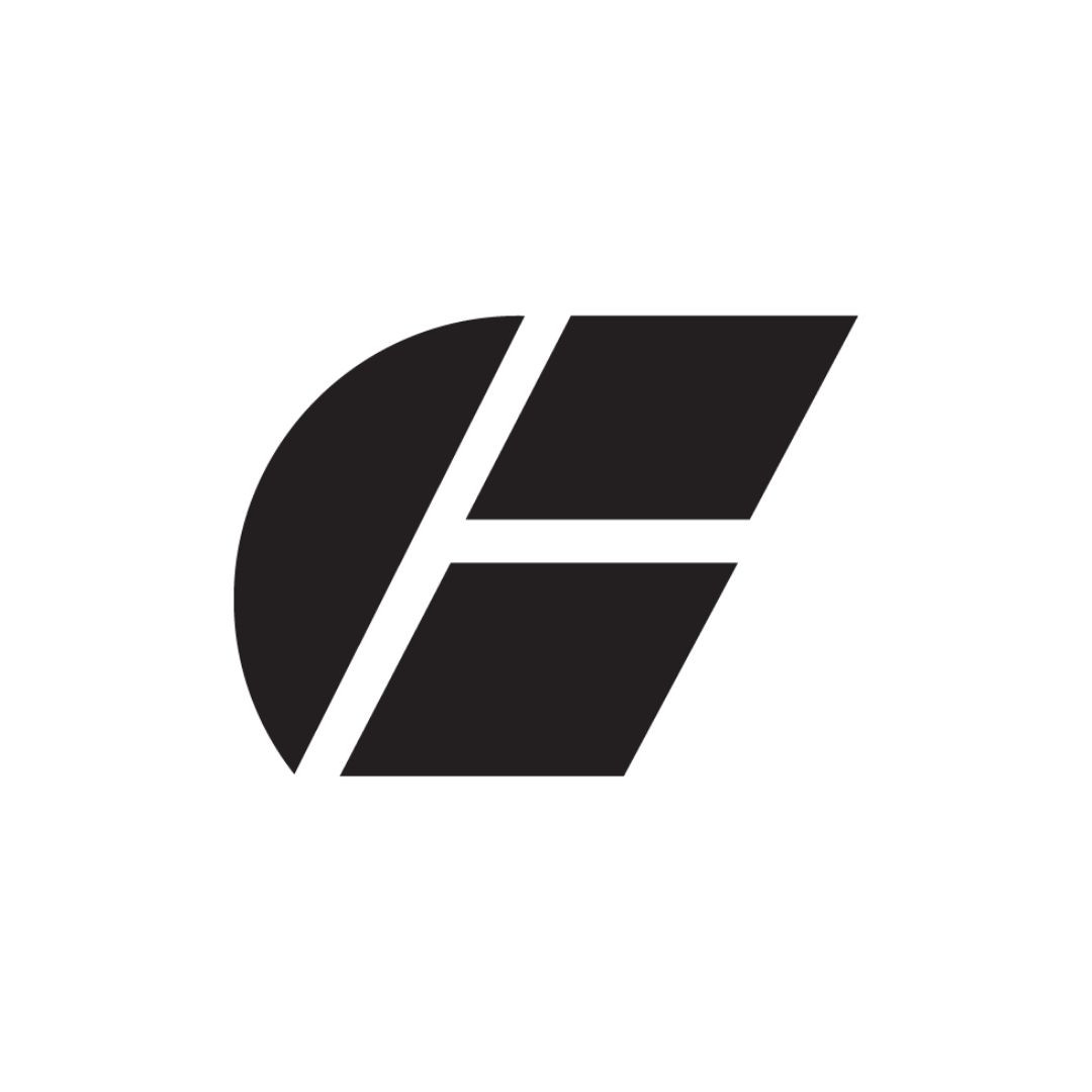 About | Countyline Construction