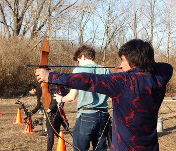 Home | Purdue University Ar