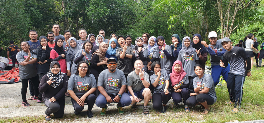 About Us | Multi-Trans