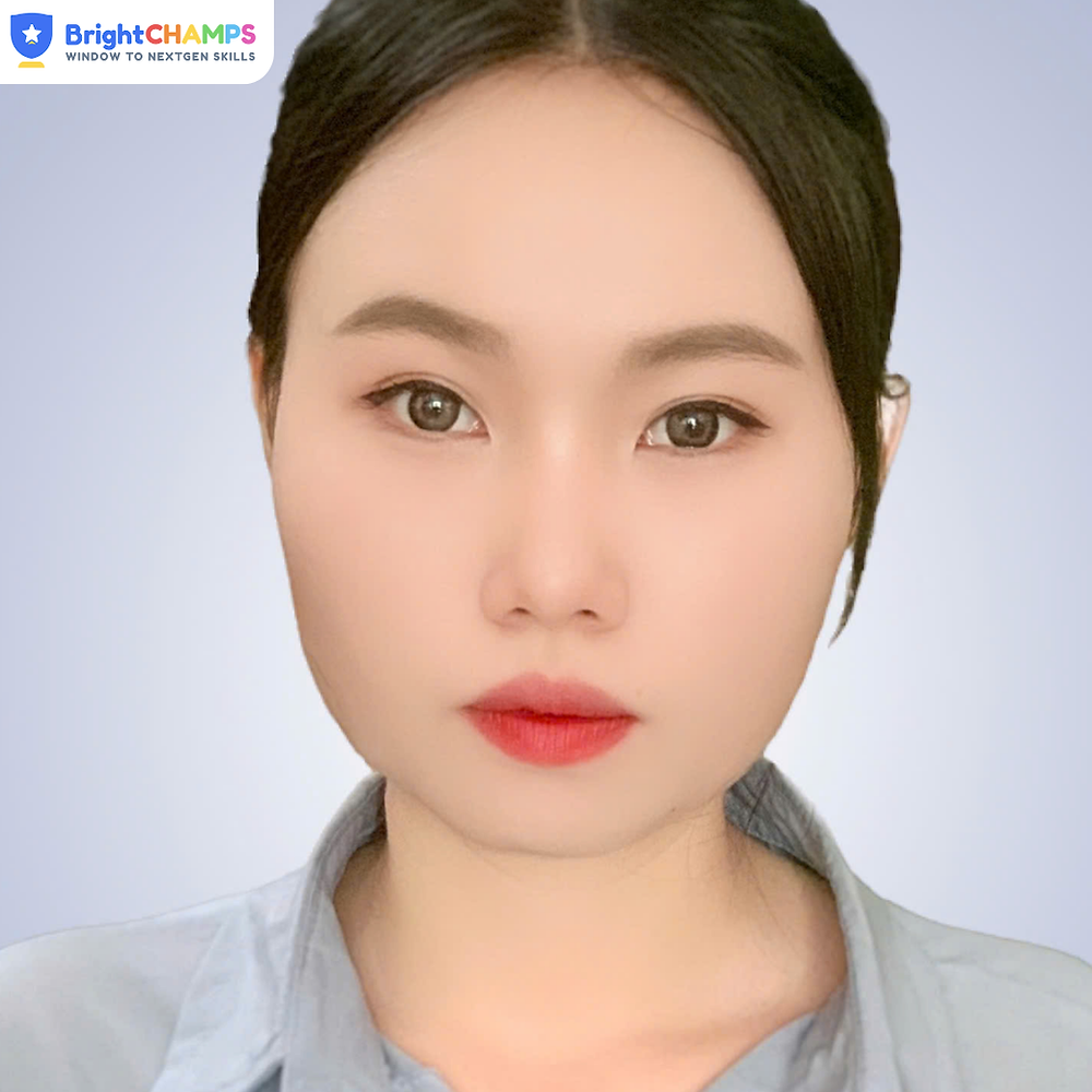 Intro: Teacher Ho Thanh Tu