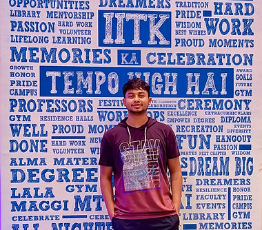 Team | Iot Vision Lab