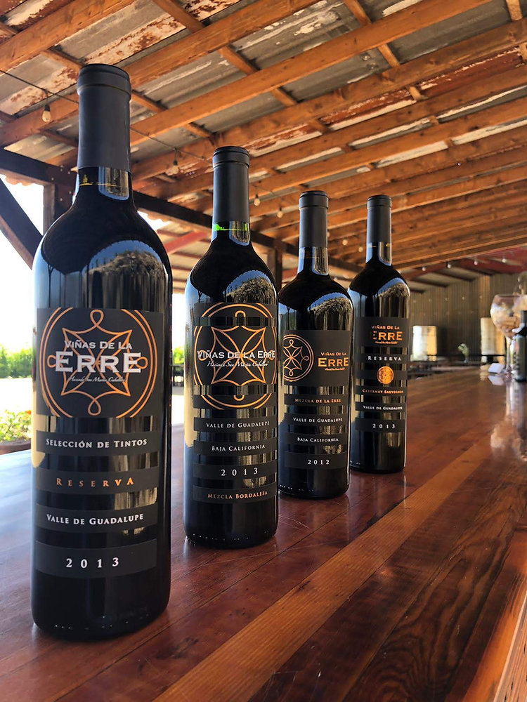 How to Ace Your Next or first Wine Tasting Like A Pro?