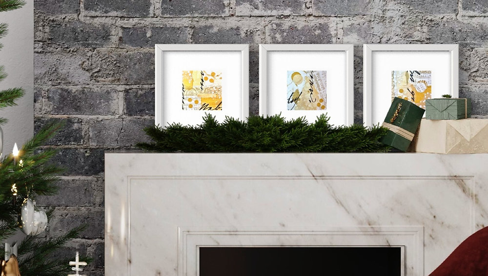 The Art of Giving: 10 Tips for Buying Art as a Gift