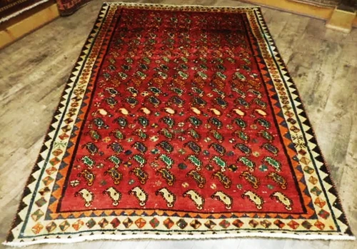 Mid Century Modern Furniture | United States | Heirloom Decor Shop