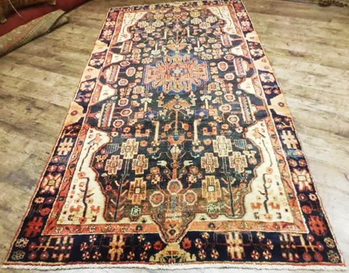 Mid Century Modern Furniture | United States | Heirloom Decor Shop