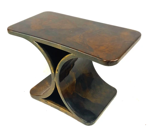 Mid Century Modern Furniture | United States | Heirloom Decor Shop