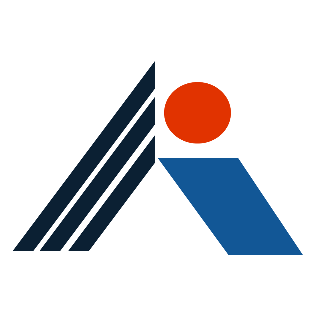 Get Started | LetsAI Solutions