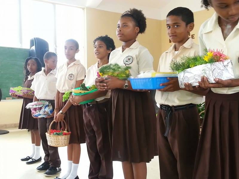 HOME | jamesgarbuttsdabz