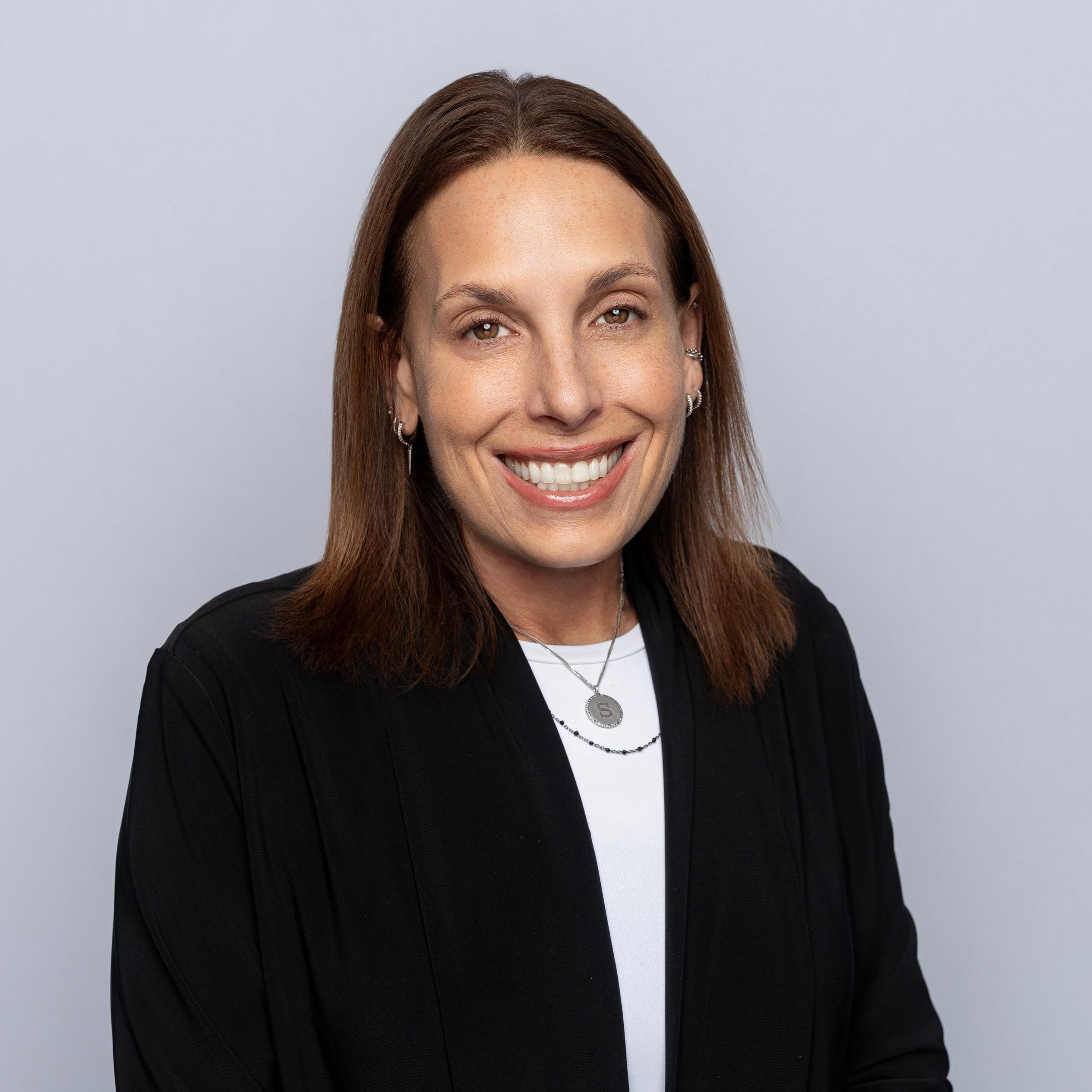 Stephanie Engel | Women Leaders Pharma