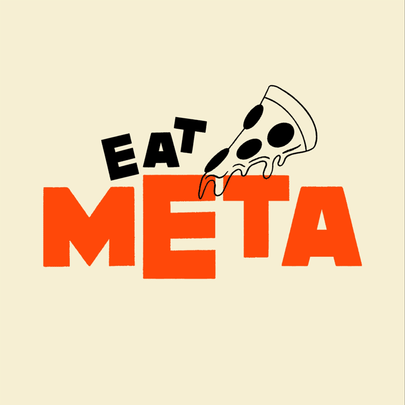 Home | Meta Pizza PDX