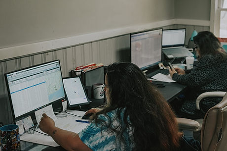 About | Mercy Transportation Group LLC