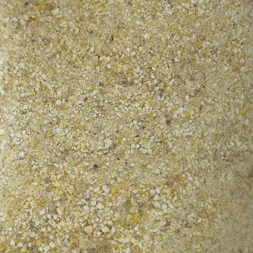 FEEDER FEED 4KG | Mr Muti Fishing Dips