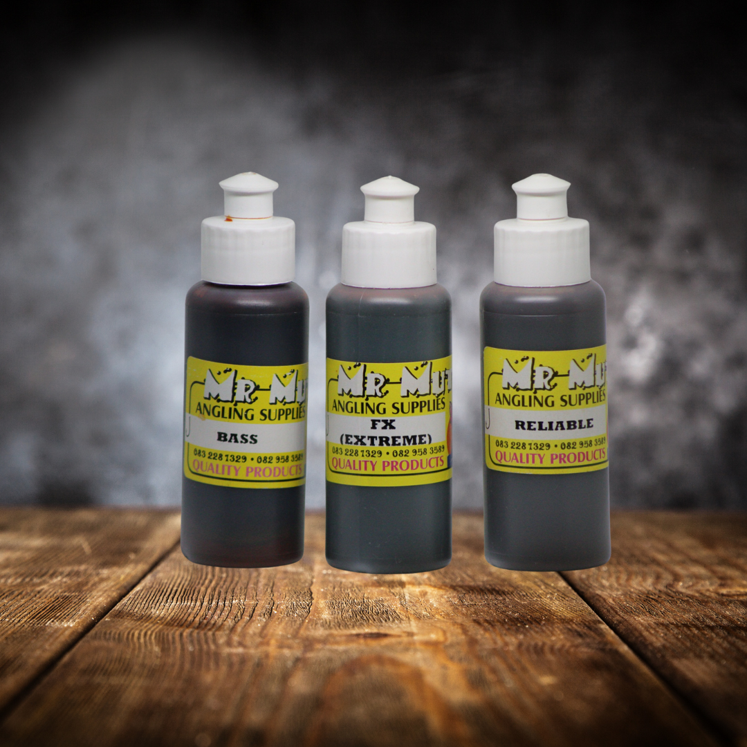 Competition Boldips 100ml – Pure Bold‑Flavour Concentrate | Mr Muti ...
