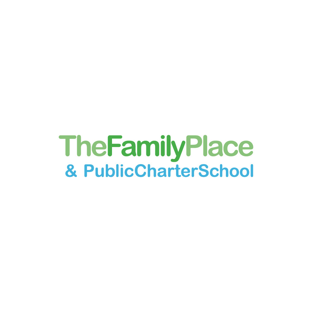 Events | The Family Place
