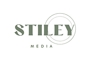 Digital Marketing & Media Agency | Stiley Media