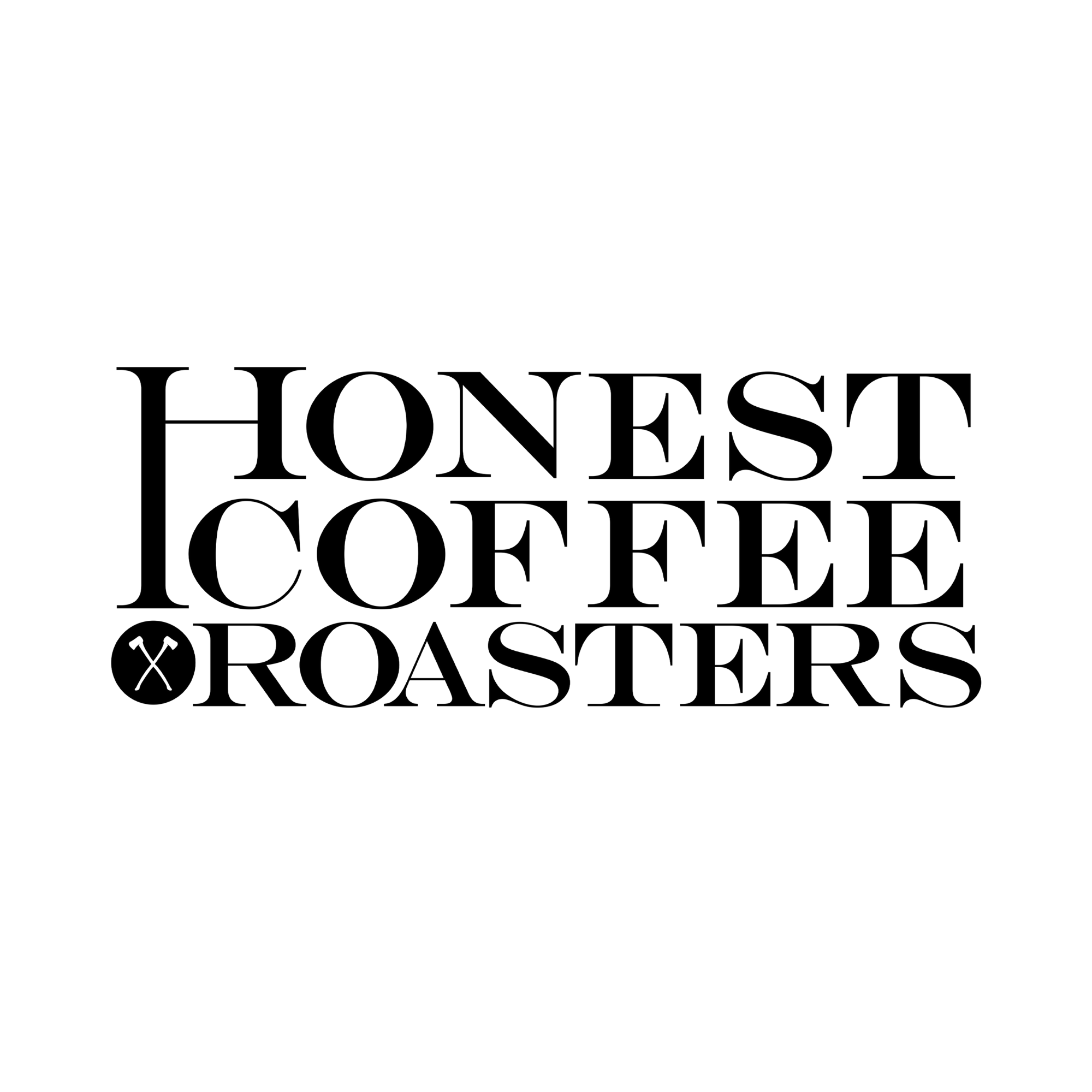 Honest Coffee Roasters | WELLNESSPASSPORTHSV