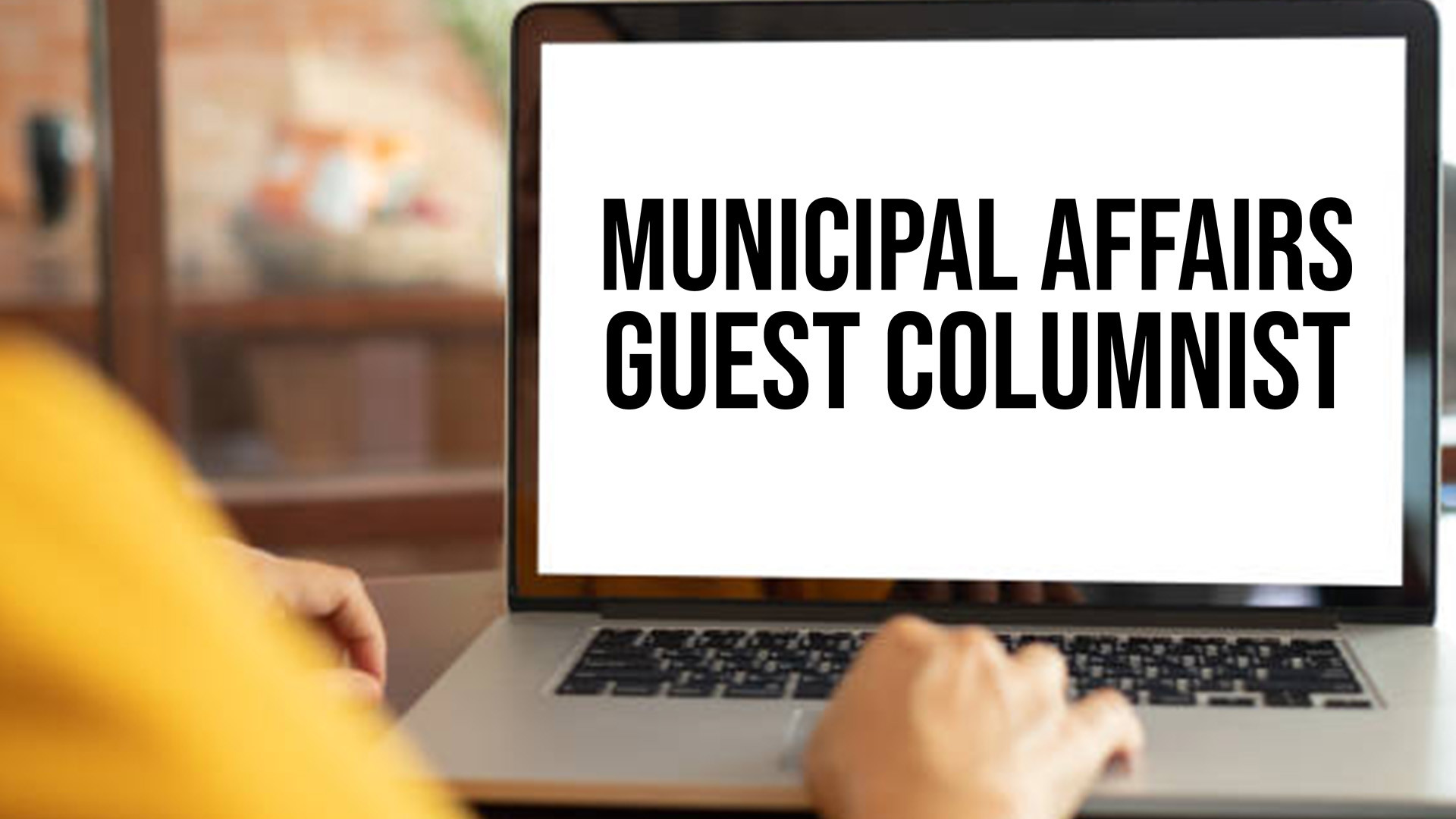 Guest Columnists | Cross Border Network