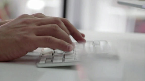 EXPERTISE | Imbri Healthcare