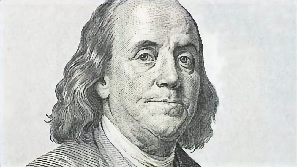 Tale of the Almost 14th State