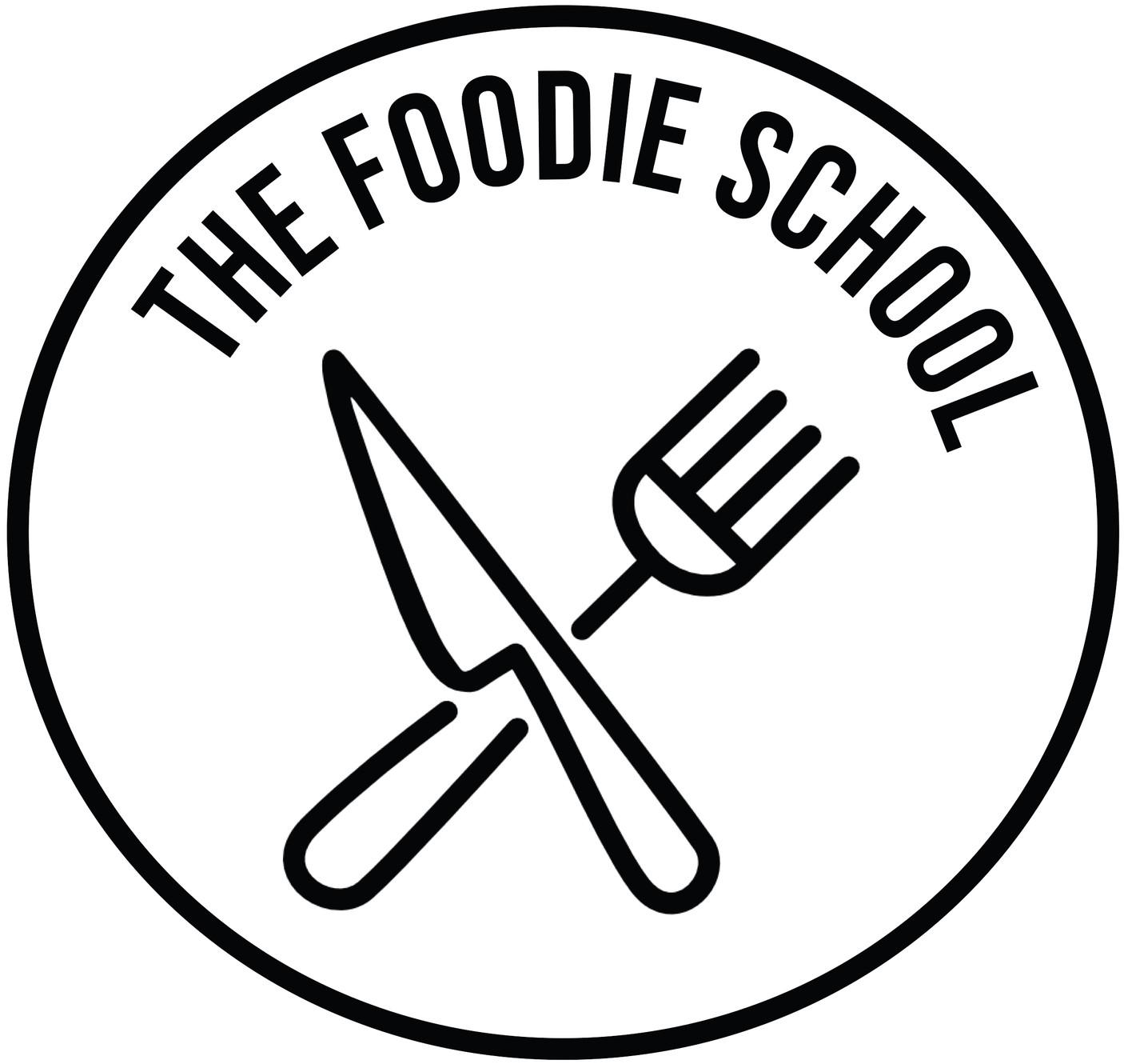 The Foodie School | Cooking Classes | Fort Mill SC