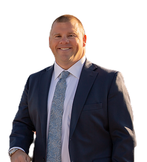 OAJ Convention 2024 | Home