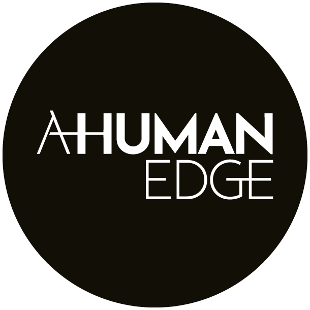 A Human Edge | Revolutionising Talent Acquisition, HR and People Operations