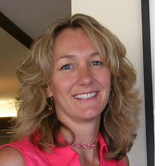 Teresa Bertrand's Instagram, Twitter & Facebook on IDCrawl