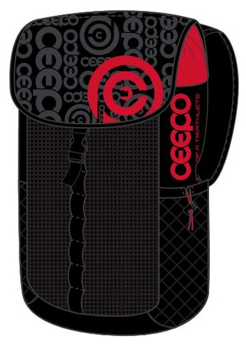 CEEPO BACK PACK | Ceepo