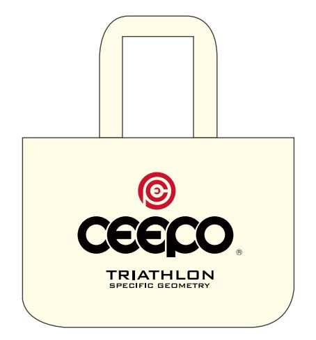 CEEPO Hand bag | Ceepo