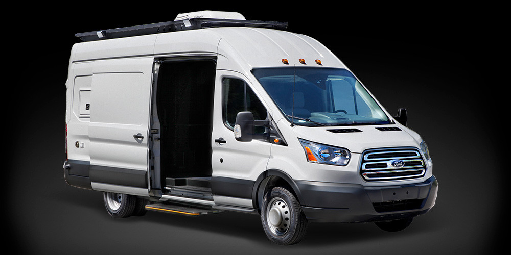 Services | Altransportation