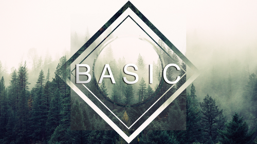 Basic Growing | mensinsta