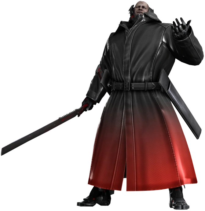 Full Build Friday - Sundowner