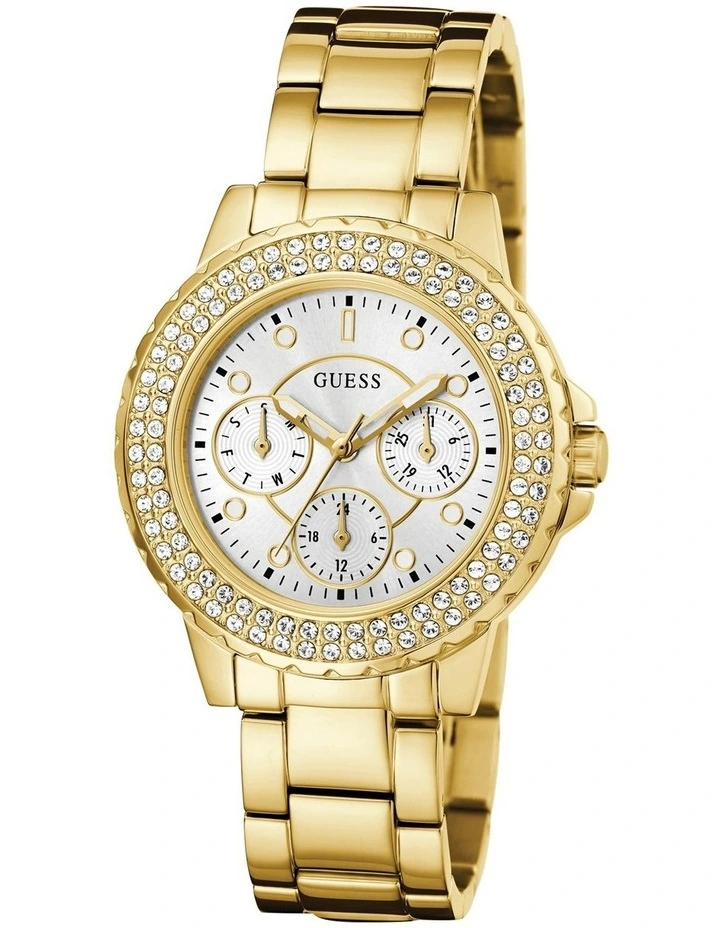 Watch World Official Site | Watch Shop and Watch Repairs | Guess Watches
