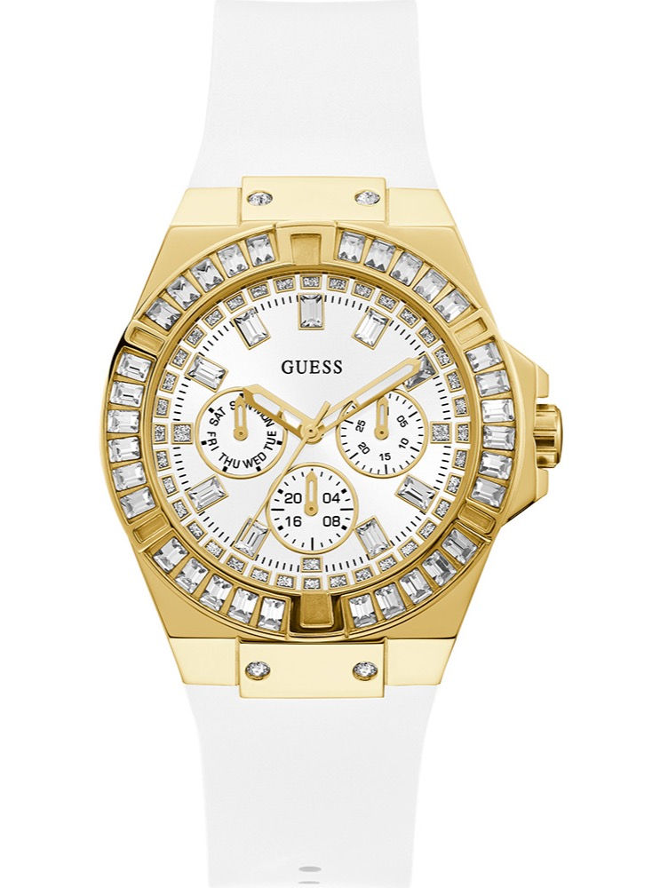 Watch World Official Site | Watch Shop and Watch Repairs | Guess Watches