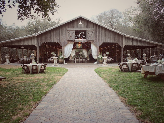 HOME | diamonddranch